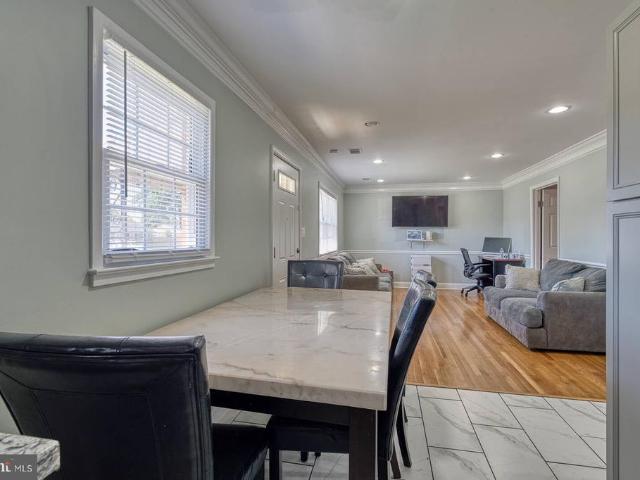 9444 Lafayette Avenue