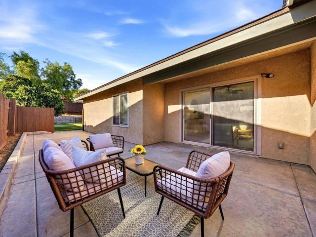 9444 Leticia Dr