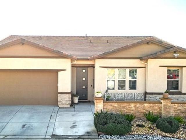 9444 Quintero Ave, Elk Grove, CA 95624