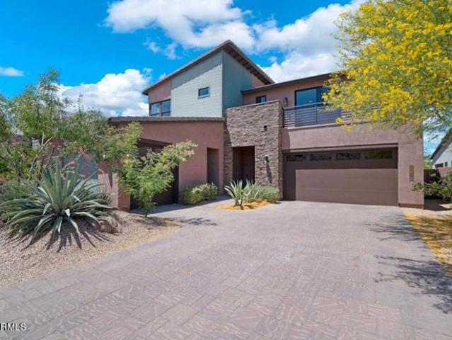 9444 S 10th Way, Phoenix, AZ 85042