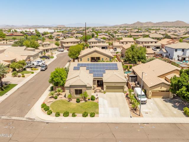 9444 w melinda lane