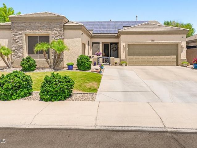 9444 W Melinda Ln, Peoria, AZ 85382