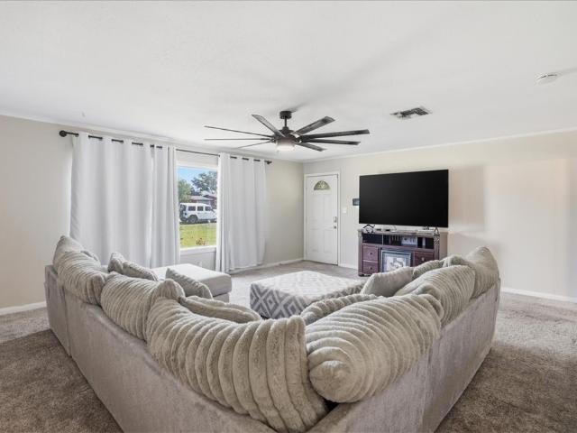 9445 Morrow Drive
