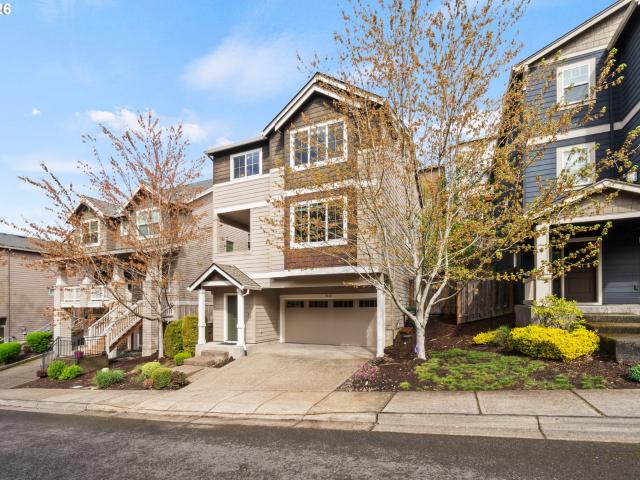 9445 nw harvest hill dr