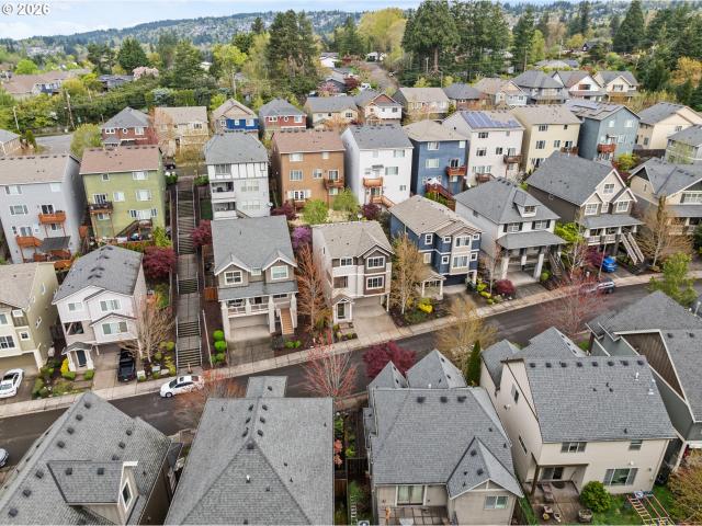 9445 NW Harvest Hill Dr, Portland, OR 97229 | MLS #572261