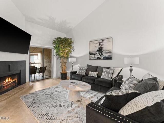 9445 N 94th Pl #216, Scottsdale, AZ 85258