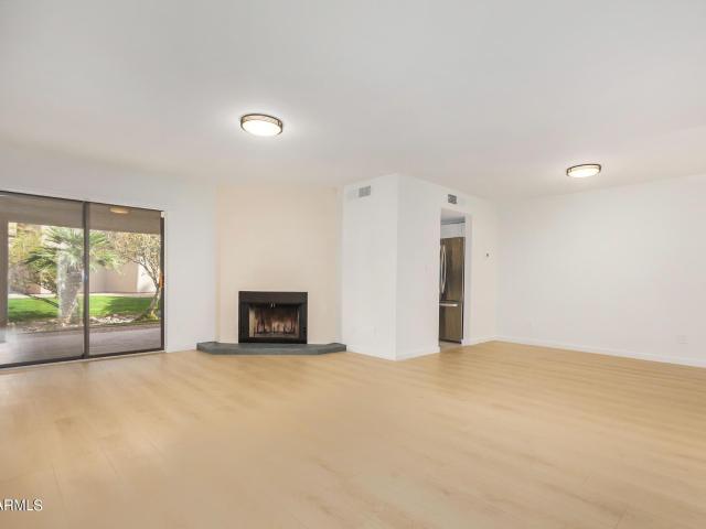 9445 N 94th Pl, Unit 111, Scottsdale, AZ 85258 | MLS #7011 | Compass