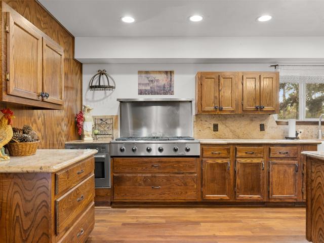 9445 County Road 132