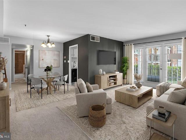 9445 Fairfax Boulevard # 102
