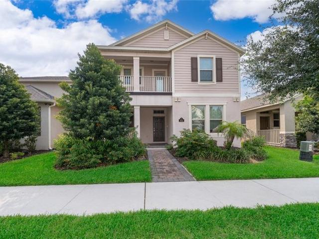 9445 Komika Ln, Winter Garden, FL 34787