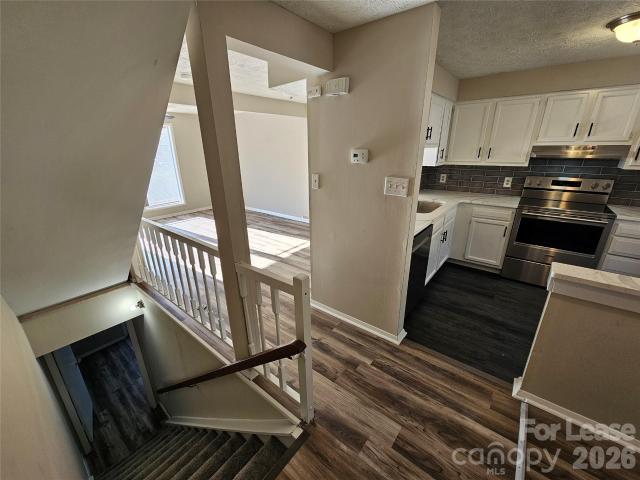 9445 Lexington Circle # D