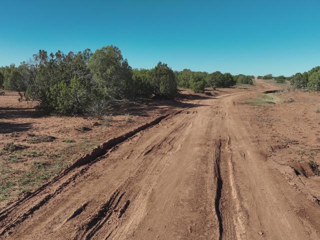 9445 Texas Lane