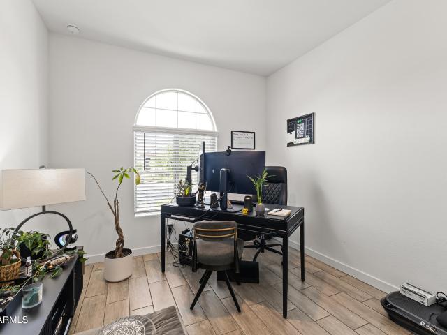 9445 w heatherbrae drive