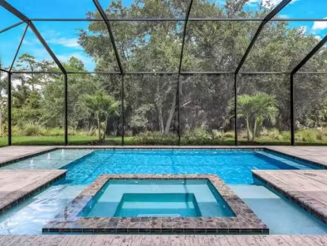 9446 Night Heron Ln, Naples, FL 34120 MLS 224070403