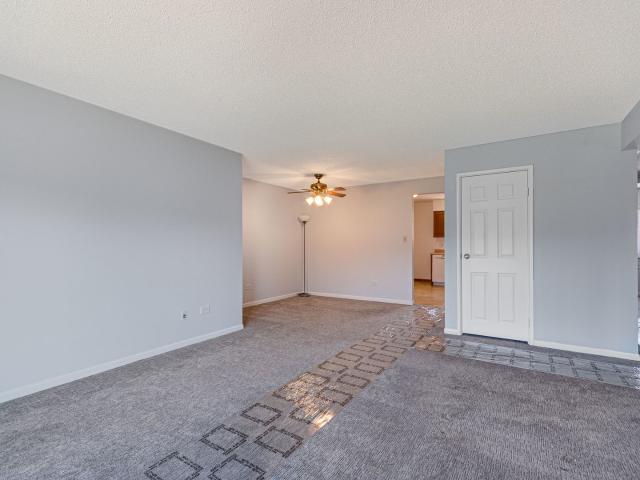 9446 Bay Colony Dr, Unit 2S, Des Plaines, IL 60016 | MLS #12615 | Compass