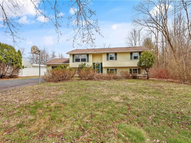 9446 Bear Springs Rd, Cicero, NY 13029 | MLS #S1669 | Compass
