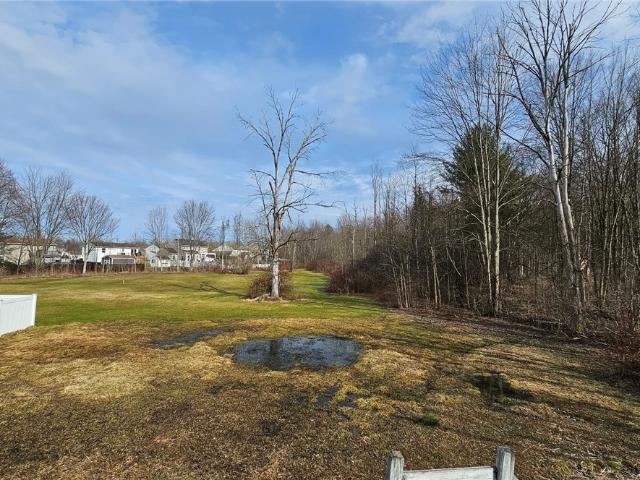 9446 Bear Springs Road