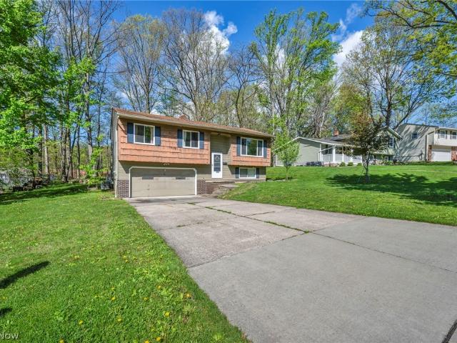 9446 Concord Circle