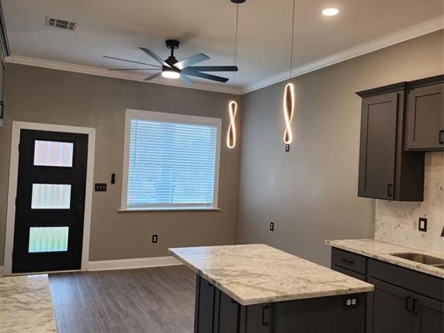 9446 Ferrara Dr, Shreveport, LA 71118 | MLS #21085 | Compass