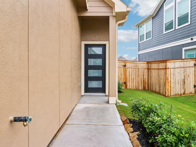 9446 Garden Gate Drive