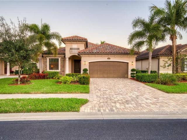 9446 Piacere Way, Naples, FL 34113 | MLS #225079 | Compass