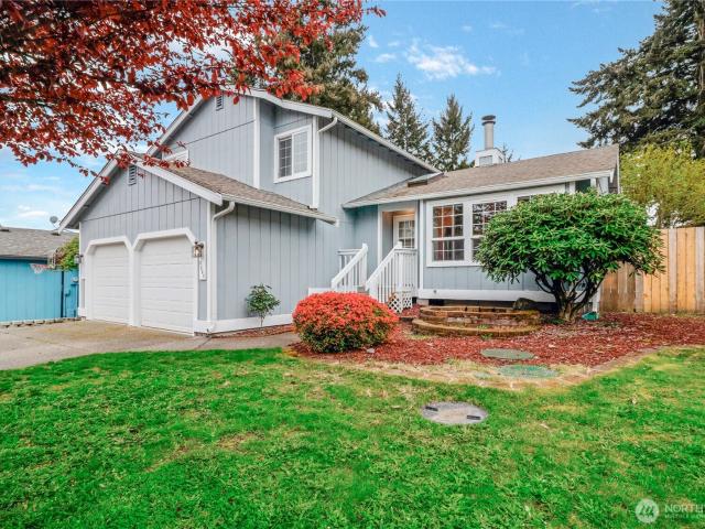 9446 Summerfield Loop SE