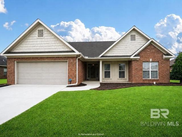 9446 Sable Ct, Daphne, AL 36526