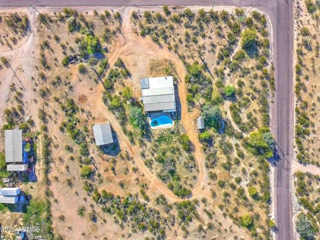 9446 W QUAIL Trail # 55
