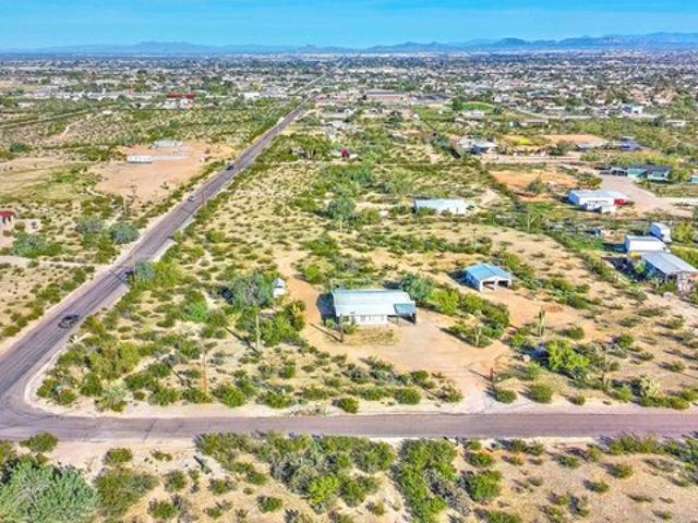 9446 W Quail Trl Unit 55, Queen Creek, AZ 85144