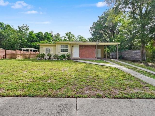 9447 N Milam Way, Citrus Springs, FL 34434