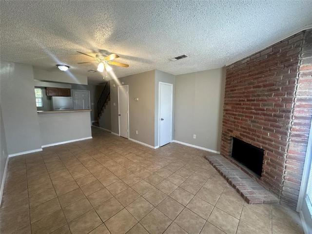 9447 Olde Towne Row
