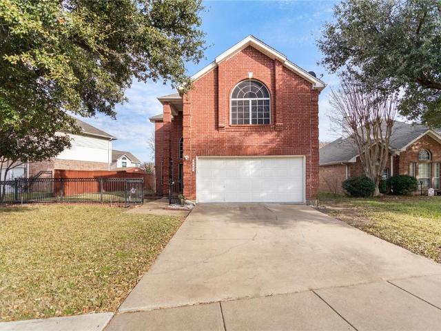 9447 Abbey Rd, Irving, TX 75063 | MLS #21164 | Compass