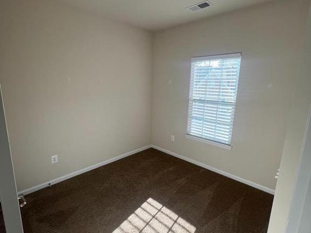 9447 Paragon Court
