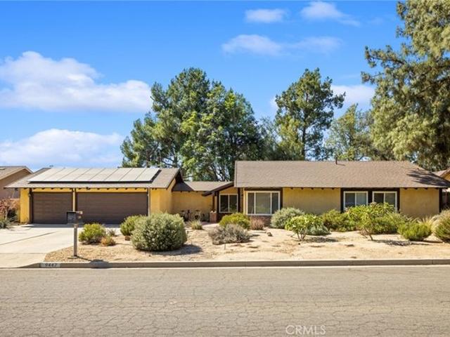 9447 Stirrup St, Jurupa Valley, CA 92509