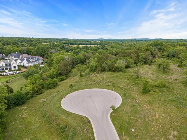 9447 Thatchbay Ct