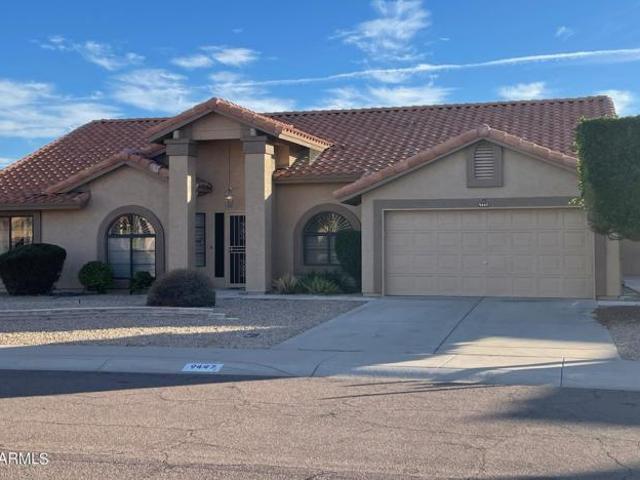 9447 W Tonto Ln W, Peoria, AZ 85382