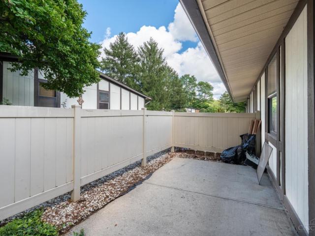 9447 Willowgate Drive