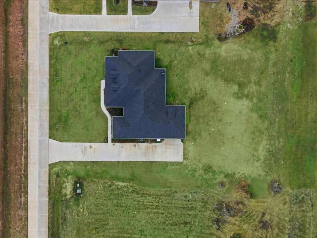 9448 Acadian Way