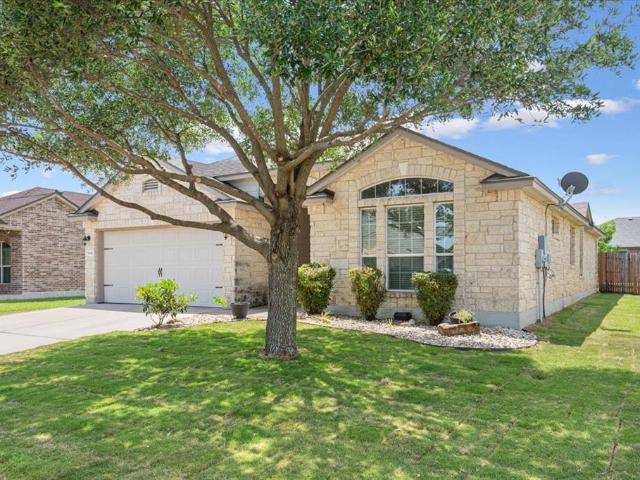 9448 Centennial Drive