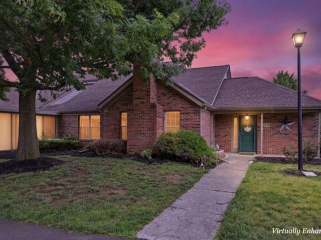 9448 Clermont Blvd, Powell, OH 43065