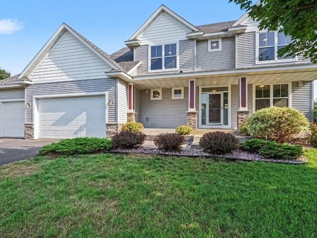 9448 Dunes Lane