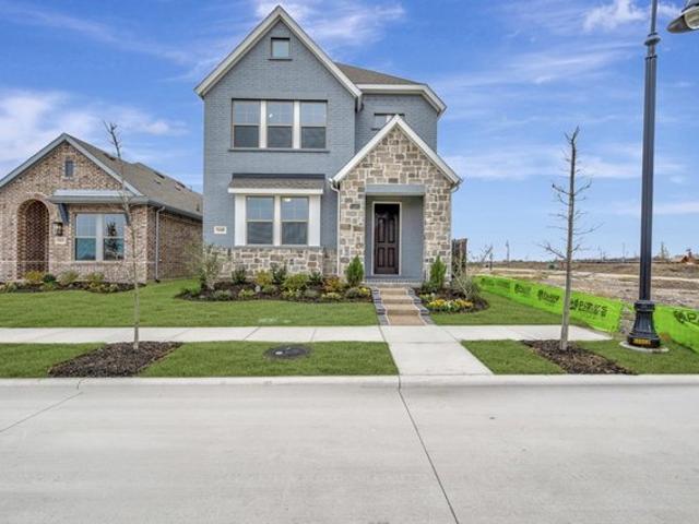 9448 Dahlia Blvd, Mesquite, TX 75126