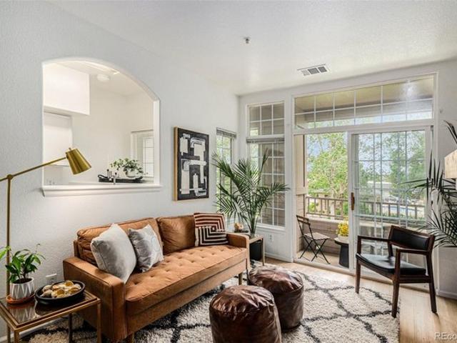9448 E Florida Ave Apt 2075, Denver, CO 80247