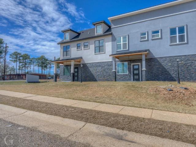 9448 Ferrara Dr, Shreveport, LA 71118 | MLS #21052