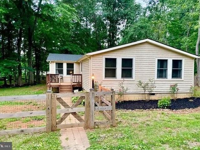 9448 Green Rd, Midland, VA 22728
