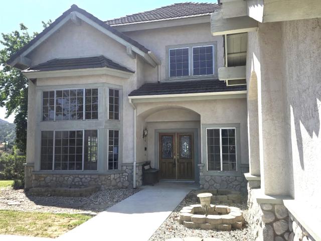 9448 Quail Canyon Rd, Lakeside, CA 92040 | MLS #260008 | Compass