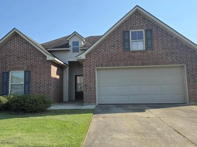 9448 Redwood Lake Blvd, Baton Rouge, LA 70791