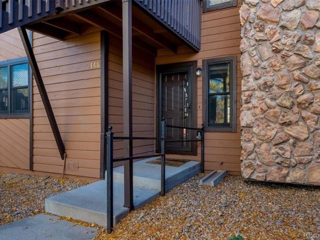 9448 W 89th Cir, Westminster, CO 80021