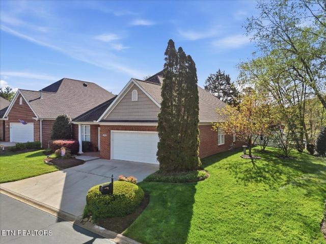 9448 Westland Crossing Way