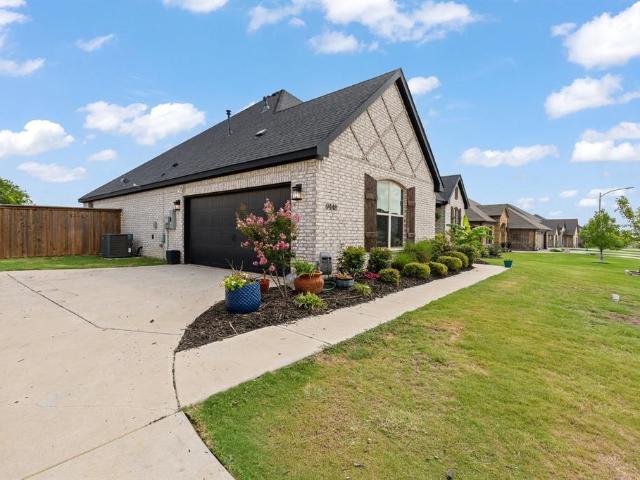 9448 Wildcat Ridge
